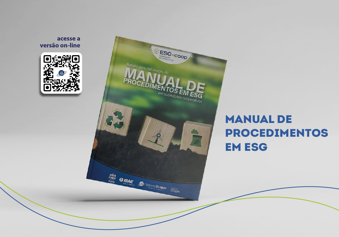 ESG+COOP